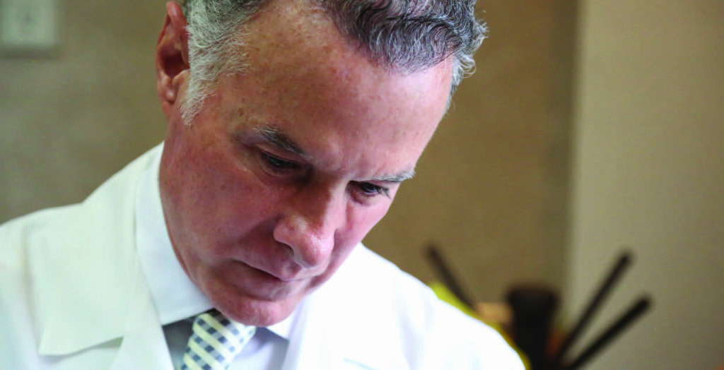 portada-dr-de-la-pena | Instituto de Cirugía Plástica