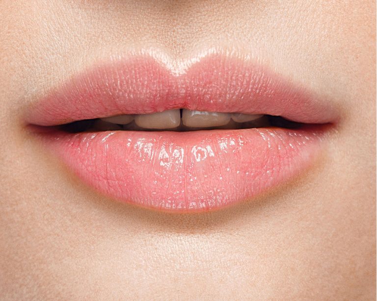 Labios | Instituto de Cirugía Plástica