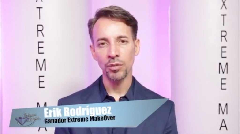 Erick_Rodriguez_final | Instituto de Cirugía Plástica